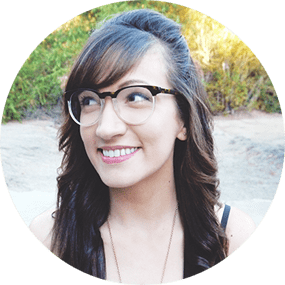 Blog Consultations by The Nectar Collective - Future Current