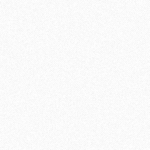 groovepaper - Future Current