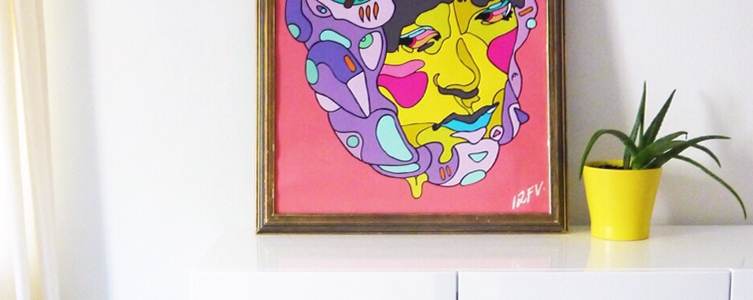 Melyssa's Weekly Goals (Weekly Wishes is Retiring!) - Future Current