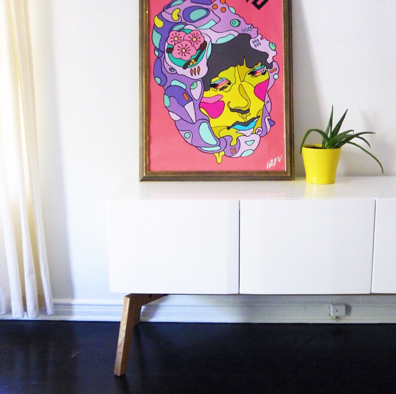 Melyssa's Weekly Goals (Weekly Wishes is Retiring!) - Future Current