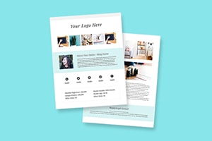 media-kit - Future Current