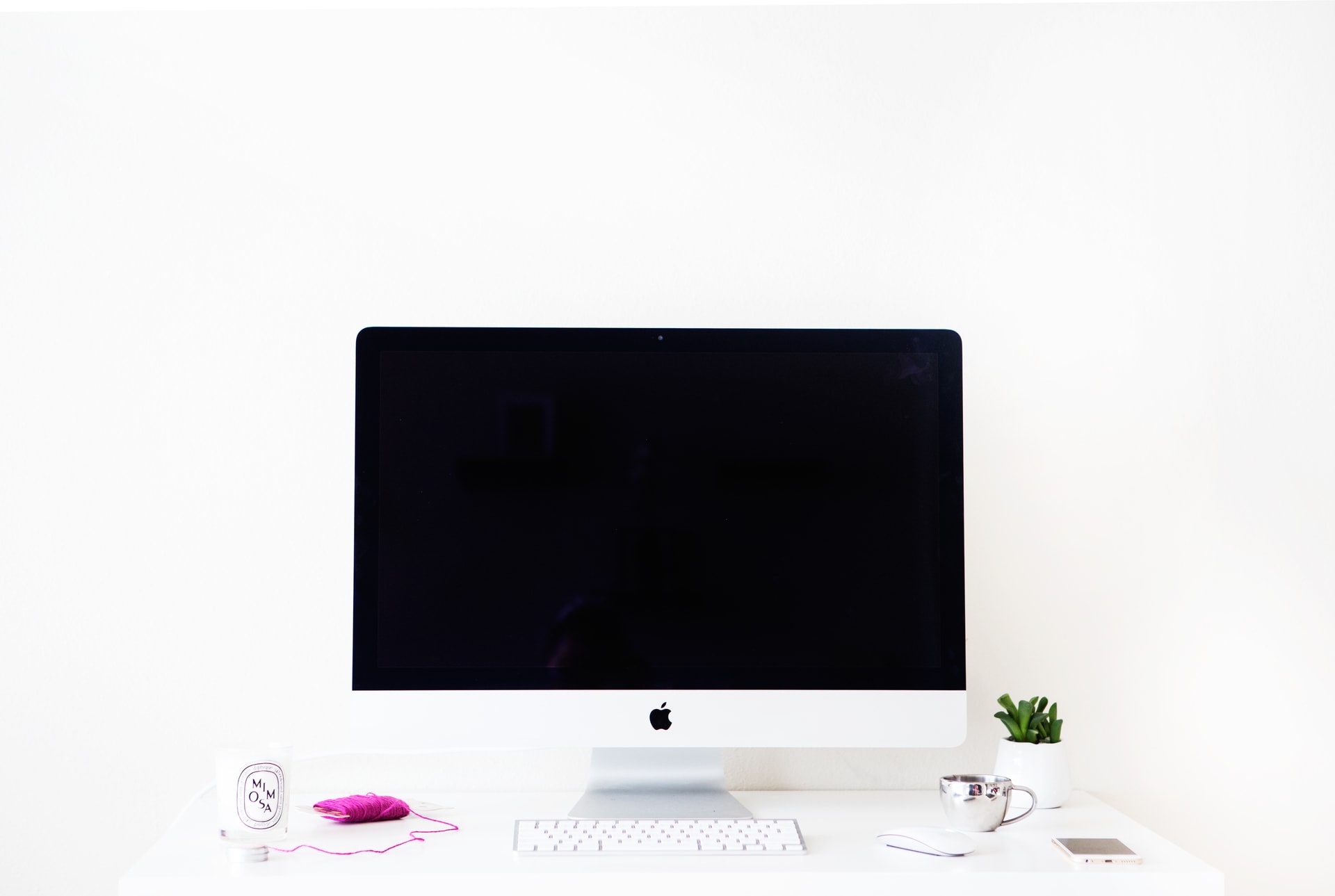 PinkPot_CreativeConvex_H4 - Future Current