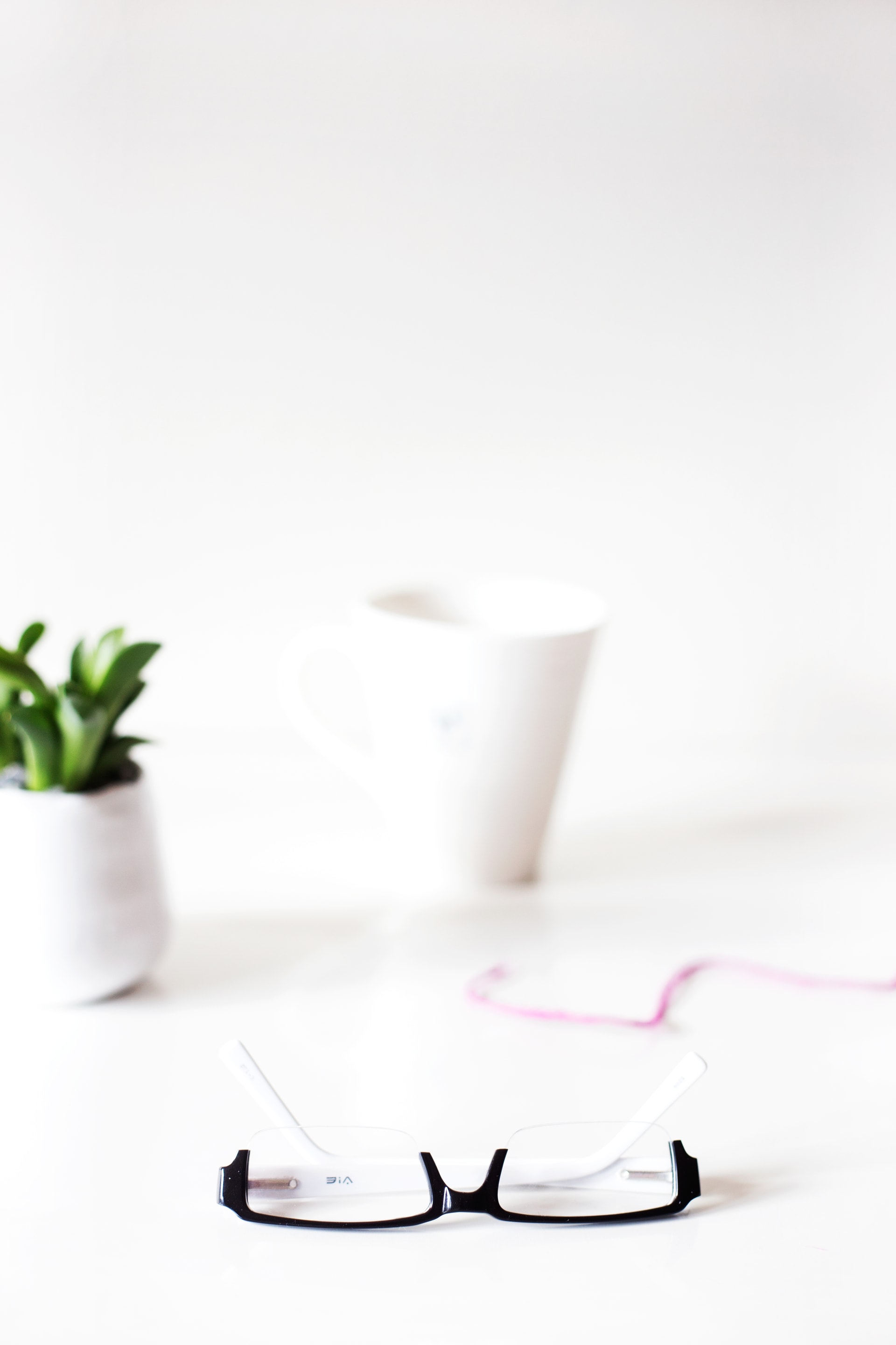 PinkPot_CreativeConvex_V5 - Future Current