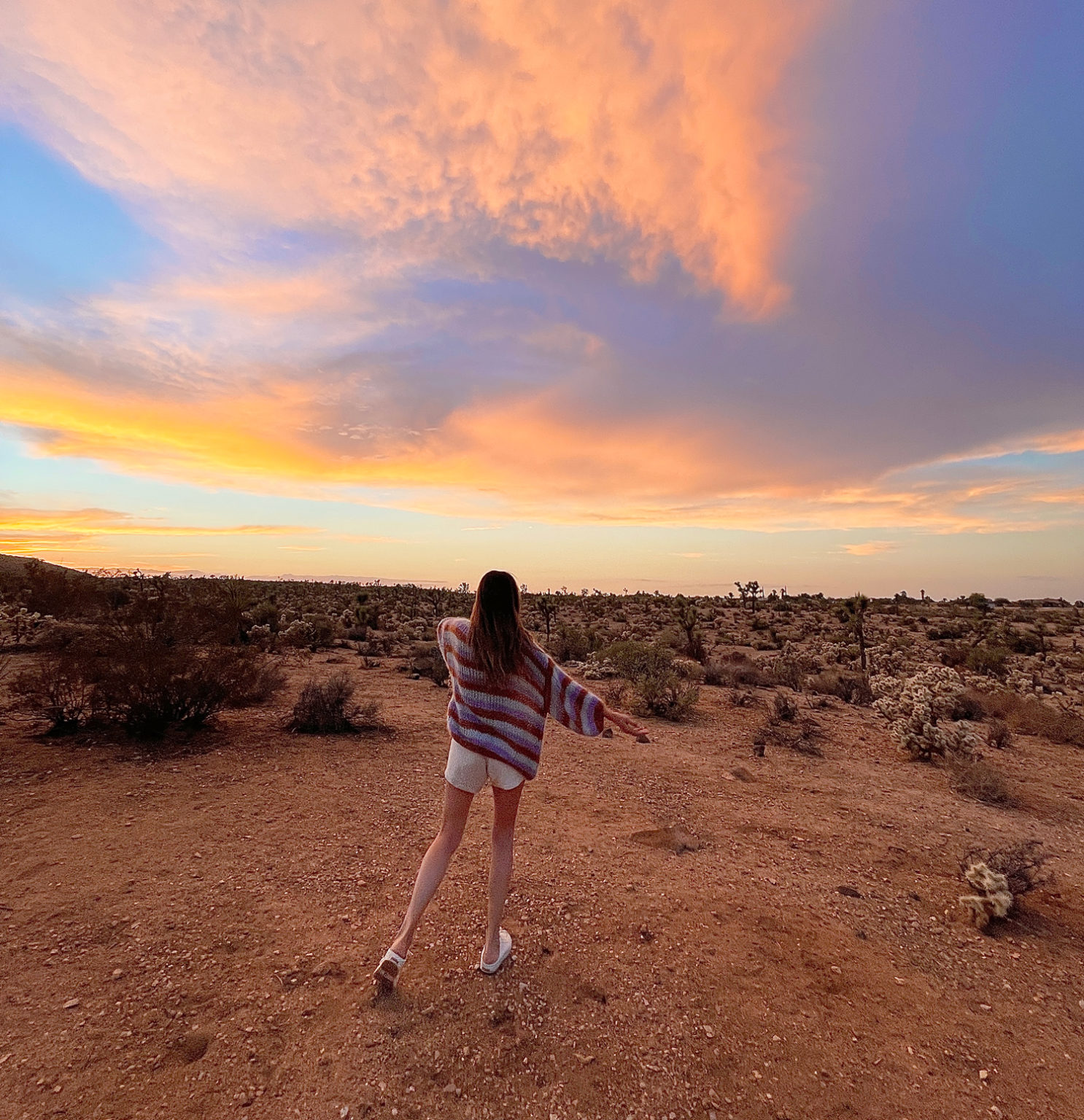 30 Ways to Feel Like You Accomplished Something Today - Future Current